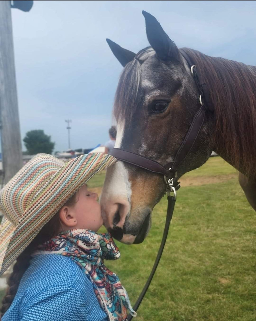 TC Ranchwear, Llc. – The Thrifty Cowgirl, Co.