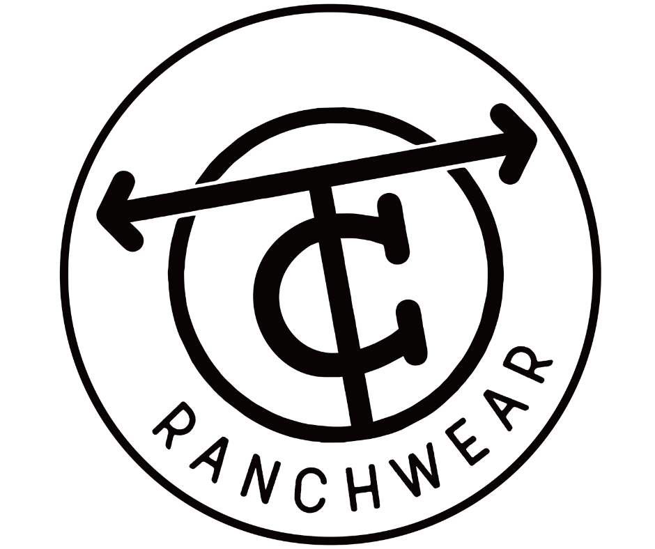 TC Ranchwear, Llc. – The Thrifty Cowgirl, Co.