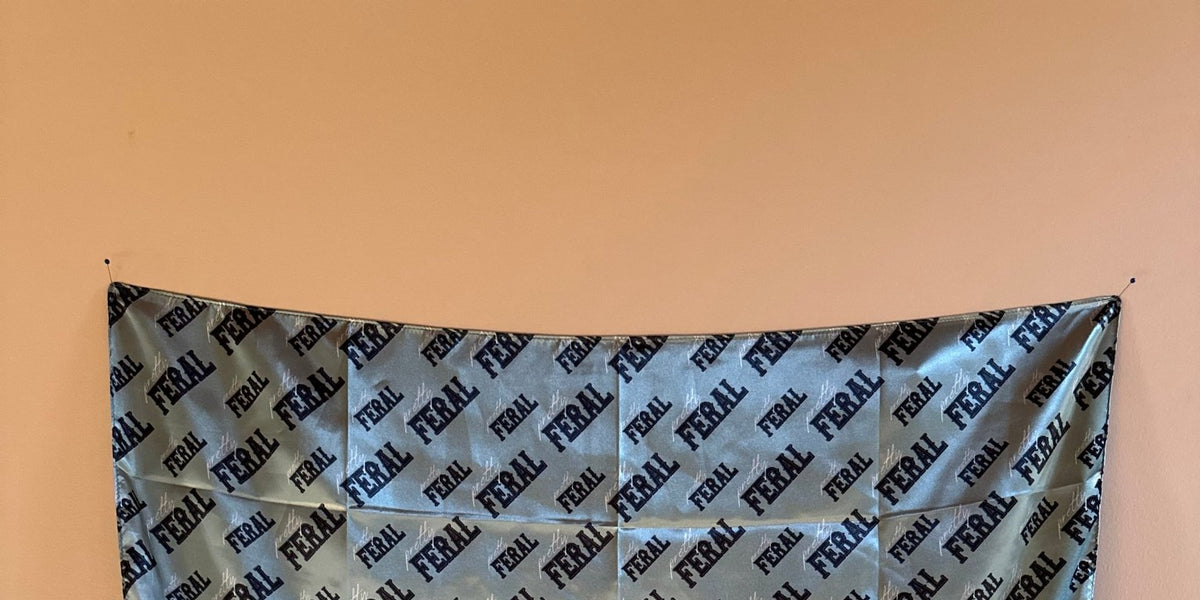 Pretty Feral – TC Ranchwear, Llc.